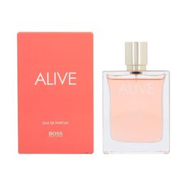 HUGO BOSS Boss Alive Eau de Parfum 80ml Spray