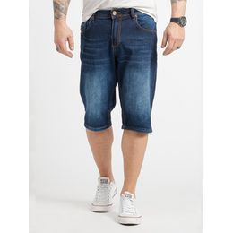Rock Creek Shorts Dunkelblau