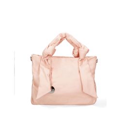 Diana&Co Shopper-Tasche Frauen ROSE