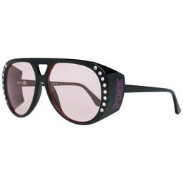 Victoria's Secret Victoria's Secret Pink Sonnenbrille PK0014 01T 59