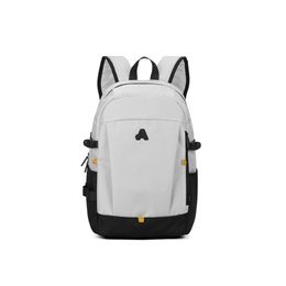 Aoking Rucksack Unisex GREY