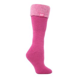 Heat Holders - Damen-Thermostiefel-Socken in 7 Farben