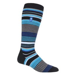 Heat Holders LITE - Ladies Thermal Ultra Thin Funky Ski Socks