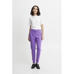 Ichi Casual IHKATE Hose Classic fit