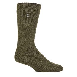 Heat Holders Herrliche Dicke Winterwarme Original 2.3 TOG Thermosocken