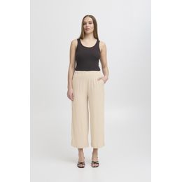 Ichi Casual IHMARRAKECH Casual Casual fit