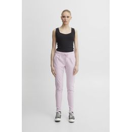 Ichi Casual IHKATE Casual Regular fit