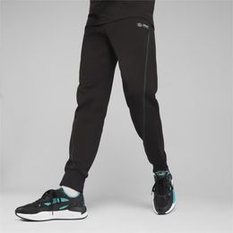 Puma Herren Mercedes-AMG PETRONAS Motorsport Sweatpants