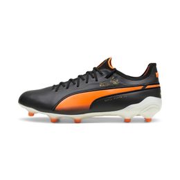 Puma Unisex KING ULTIMATE Cruyff FG/AG Fu&szlig;ballschuhe