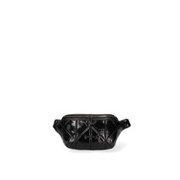 David Jones Riementasche Unisex BLACK