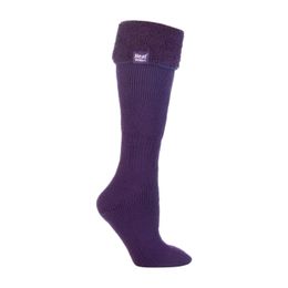 Heat Holders - Damen-Thermostiefel-Socken in 7 Farben