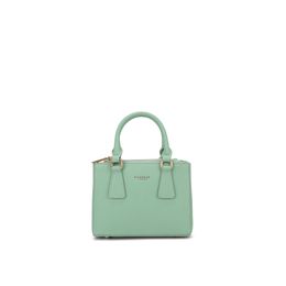 Diana&Co Handtasche Frauen