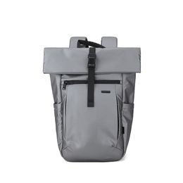 Aoking Rucksack Unisex
