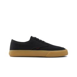 Element HERREN MODE SCHUH TOPAZ C3 C GRAU