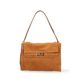 Chiara Ferretti Handtasche Women