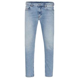 Diesel-Jeans