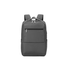 Aoking Rucksack Unisex GREY