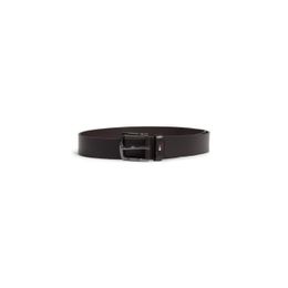 Tommy Hilfiger Herren G&uuml;rtel
