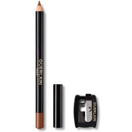 Guerlain Contour G Lipliner #03-tonka 1,2 gr
