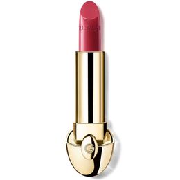 Guerlain Rouge G Barra De Labios Recarga #519 3,5 gr