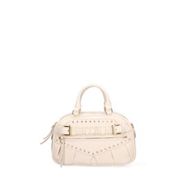 Braccialini Handtasche Frauen