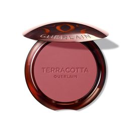 Guerlain Terracotta Blush Rouge Mit Gutem Gesichtseffekt Nr. 03 1 Stk