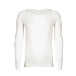 Antony Morato Pullover Herren wei&szlig;