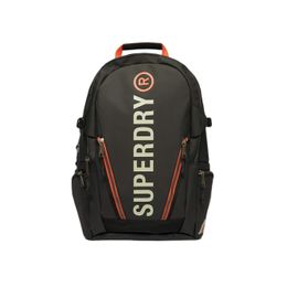 Superdry Tarp-Rucksack