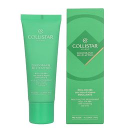 Collistar Multi-Active Deodorant Roll-On