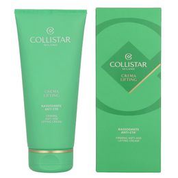 Collistar Intensive Festigende Creme Plus