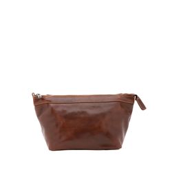 I Fratelli Clutch-Tasche Unisex