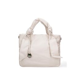 Diana&Co Shopper-Tasche Frauen BEIGE