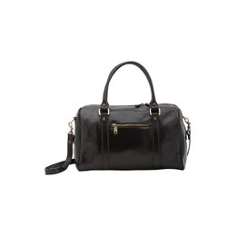 I Fratelli Bowler-Tasche Frauen