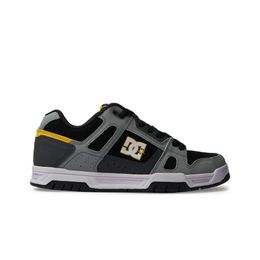 DC Shoes Hirsch