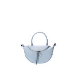 Viola Castellani Handtasche Frauen HEAVENLY