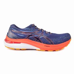 Baskets asics Gel Kayano 29