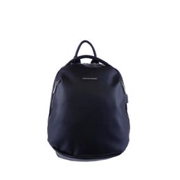 Momo Design Rucksack BLUE