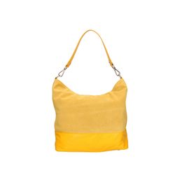 Gave Lux Schultertasche Frauen