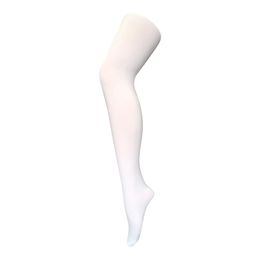 Sock Snob Womens 80 Den Opaque Farbige Winter Mode Strumpfhose