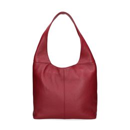Gave Lux Schultertasche Frauen