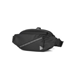 Aoking G&uuml;rteltasche Unisex