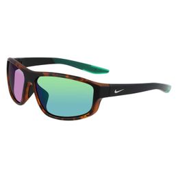 Nike Herren-Sonnenbrillen 62/14/130 mm Spritzguss