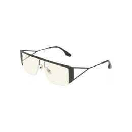 Victoria Beckham VB250S-5913001 VB250S 59 5913001 Sonnenbrille