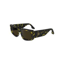 Victoria Beckham VB670S-5417012 VB670S 54 5417012 Sonnenbrille
