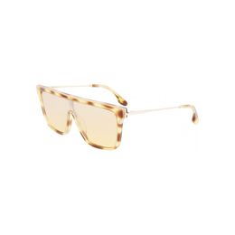 Victoria Beckham VB650S-5319222 VB650S 53 5319222 Sonnenbrille