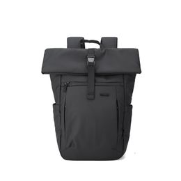 Aoking Rucksack Unisex