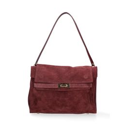 Chiara Ferretti Handtasche Women