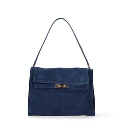 Chiara Ferretti Handtasche Women