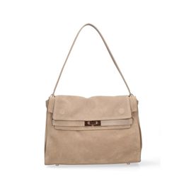 Chiara Ferretti Handtasche Women
