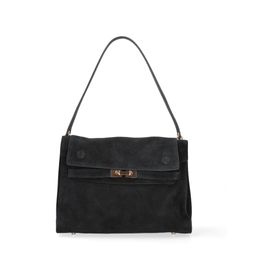 Chiara Ferretti Handtasche Women